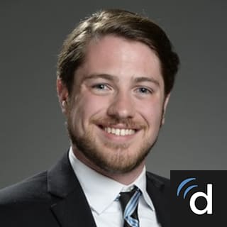 Dr. Ryan Bowes, DO | Hollywood, CA | Neurologist | US News Doctors