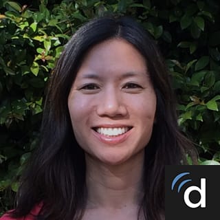Dr. Julie Pan, MD – Los Angeles, CA | Psychiatry