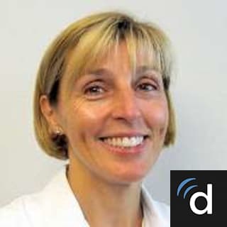 Dr. Laura Detti, MD | Cleveland, OH | Obstetrician-Gynecologist | US News Doctors