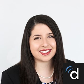 Dr. Jennifer Archer, DO | Athens, TX | Family Medicine Doctor | US News ...