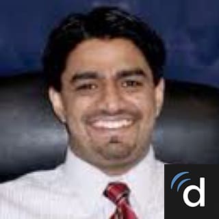 Dr. Immad Sadiq, MD | Hartford, CT | Cardiologist | US News Doctors