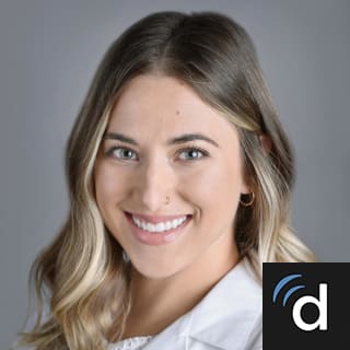 Dr. Alixandra Garic, MD | Lincolnton, NC | Obstetrician-Gynecologist ...