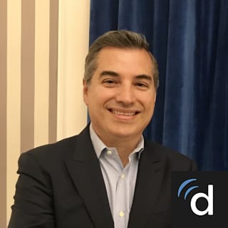 Dr. Ashton A. Kaidi, MD | Newport Beach, CA | Plastic Surgeon | US News ...