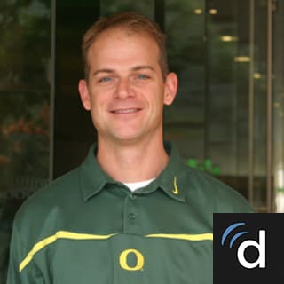 Dr. Gregory Skaggs, MD | Eugene, OR | Family Medicine Doctor | US News ...