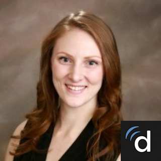 Emily Boen – Hillsboro, OR | Cardiology