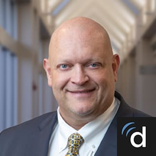 Ascension St. Vincent Fishers in Fishers, IN - Rankings & Ratings