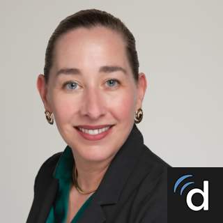 Dr. Amanda Ascher, MD | Peekskill, NY | Internist | US News Doctors