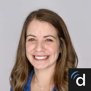 Dr. Brittany Greene, MD – Seattle, WA | Pediatric Hematology & Oncology
