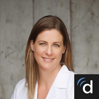 Dr. Sara (Tirrell) Cross, MD – Merriam, KS | Emergency Medicine