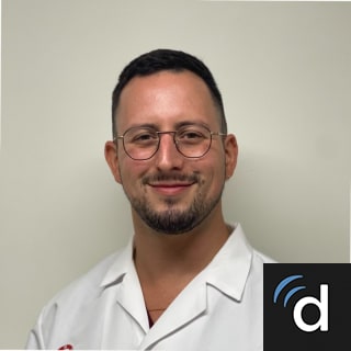 Dr. Jonathan R. Gal, MD | New York, NY | Urologist | US News Doctors