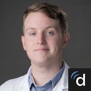 Alexander Graham – Prince Frederick, MD | Physician Assistant
