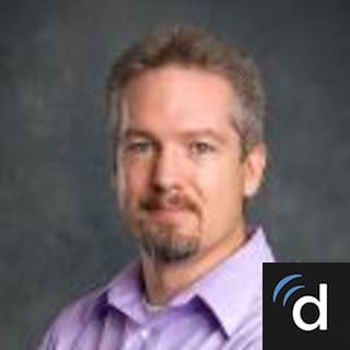 Dr. Brian C. Fulks, MD | Pocatello, ID | Pediatrician | US News Doctors