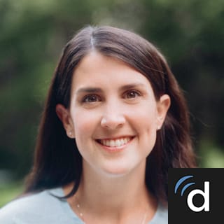 Find Nurse Practitioners in Edgewater Park, NJ | US News Doctors