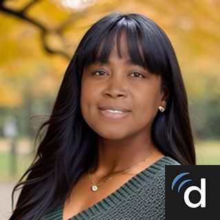 Ruth Mena, NP | Vienna, VA | Psychiatric Nurse Practitioner | US News ...