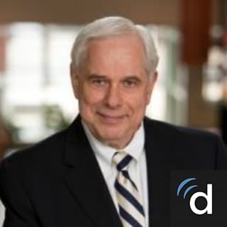 Endocrinologists Near Me in East Haven, CT | US News