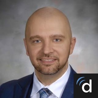 University Orthopedics East Bay Surgery Center | US News