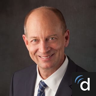 Dr. Mark Keller, MD | Lone Tree, CO | Cardiologist | US News Doctors