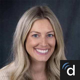 Dr. Carlee Kalbfleisch, MD | Hamilton, MT | Family Medicine Doctor | US ...