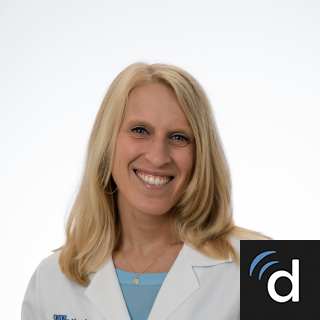 Dr. M.C. Thomson, MD | Lexington, KY | Obstetrician-Gynecologist | US ...