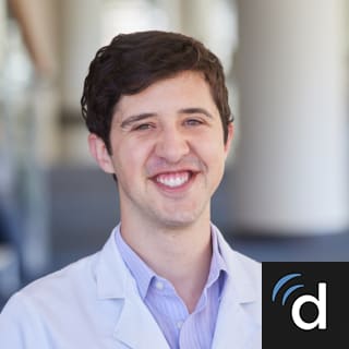 Dr. Michael Rosamilia, MD | Boston, MA | Internist | US News Doctors