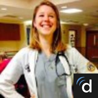 Claire Solinsky, PA | Physician Assistant in Baltimore, MD | US News ...