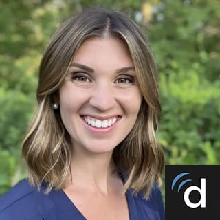 Find Nurse Practitioners in Old Greenwich, CT | US News Doctors