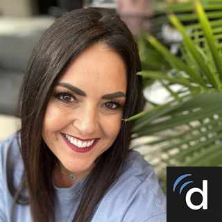 Julie Fox – Kettering, OH | Family Nurse Practitioner
