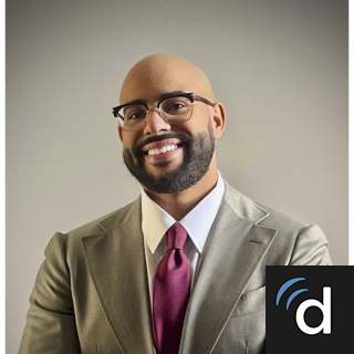 Dr. Yusuf Aref, MD | Portsmouth, OH | Anesthesiologist | US News Doctors