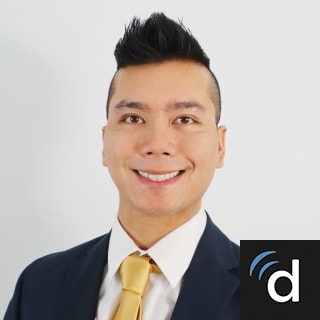 Dr. Dennis Kulp, DO | Ventura, CA | Internist | US News Doctors