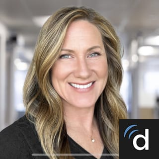 Jessica J. Judd, NP | Nurse Practitioner in Heber City, UT | US News ...
