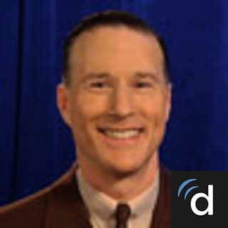 Dr. Daniel Fierer, MD | New York, NY | Infectious Disease Specialist ...