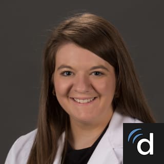 Erin Lay – Knoxville, TN | Family Nurse Practitioner
