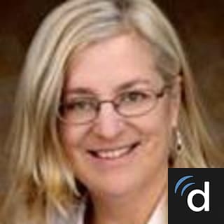 Dr. Lorraine B. Szczesny, MD | Salt Lake City, UT | Internist | US News ...
