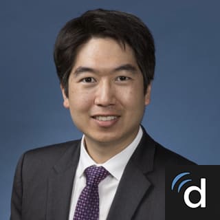 Dr. Kenric Tam, MD | New York, NY | ENT-Otolaryngologist | US News Doctors