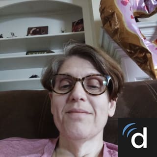 Dr. Ellen Minter, MD | Florence, SC | Pediatrician | US News Doctors