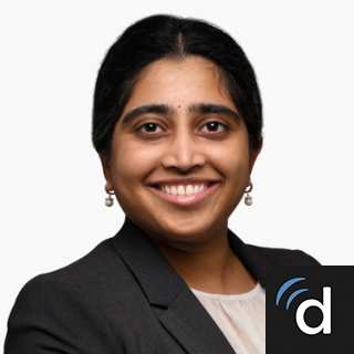 Dr. Sumana Reddy, DO – Ashburn, VA | Research