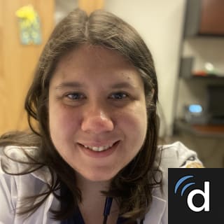 Paige A. Gould, PA | Physician Assistant in Scranton, PA | US News Doctors