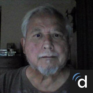 Dr. Thomas Lenz, MD | Oakland, CA | Emergency Medicine Physician | US ...