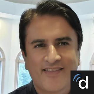 Dr. Navdeep S. Purewal, MD | Pittsburgh, PA | Psychiatrist | US News ...