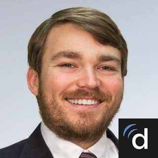 Dr. William DeMayo, MD – Gainesville, FL | Emergency Medicine