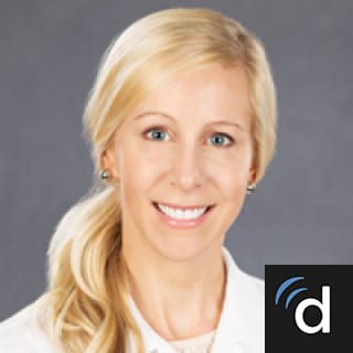 Dr. Kate E. Oberlin, MD | Indianapolis, IN | Dermatologist | US News ...