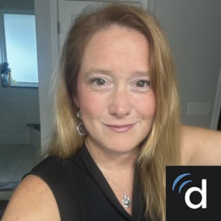 Dr. Amberly K. Wolber, MD | Jacksonville, FL | Urologist | US News Doctors