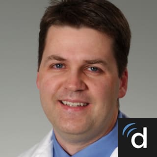 Dr. Robert Moore, MD – Baton Rouge, LA | Obstetrics & Gynecology