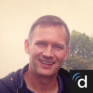 Doctors at Lourdes Health-Pasco in Pasco, WA | Best Hospitals