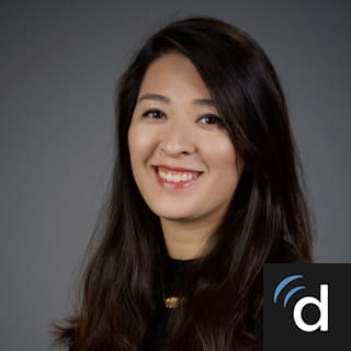 Dr. Sarah Z. Mahasin, MD | Dallas, TX | Physiatrist | US News Doctors
