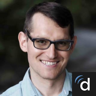 Dr. Jason Lundy, DO | Reno, NV | Pediatrician | US News Doctors