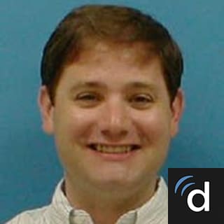 Dr. Jeremy Rogers, MD – Brandon, FL | Otolaryngology (ENT)