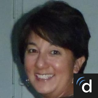 Find an Acute Care Nurse Practitioner | US News Doctors