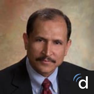 Best Kidney stones Doctors in Newman, CA | Ratings & Reviews | US News ...