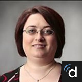 Dr. Marcie Riches, MD | Chapel Hill, NC | Oncologist | US News Doctors